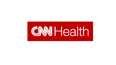 Best Public Relations Agency Los Angeles | PR & Marketing Firm Los Angeles